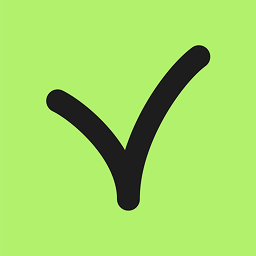 VeTrade.vet - Your Gateway to Optimal Trades on VeChain